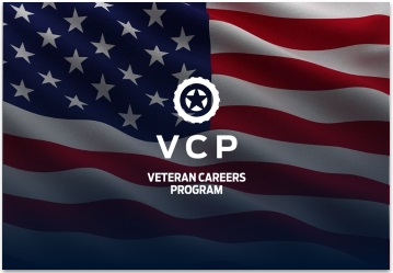 NFT Programs Page | New Ford Tech